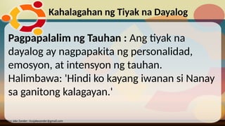 FIL-7-Q1-B-Naitatala-ang-mga-tiyak-na-dayalog-at-caption-sa-istrip..pptx