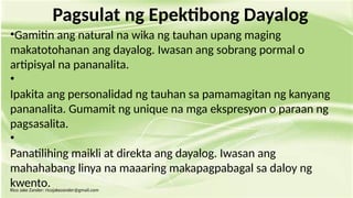 FIL-7-Q1-B-Naitatala-ang-mga-tiyak-na-dayalog-at-caption-sa-istrip..pptx