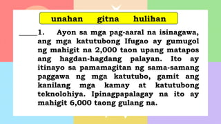 FIL-8-2Q-ST1uhiiygjhiyuytdgjjohufyyti.pptx
