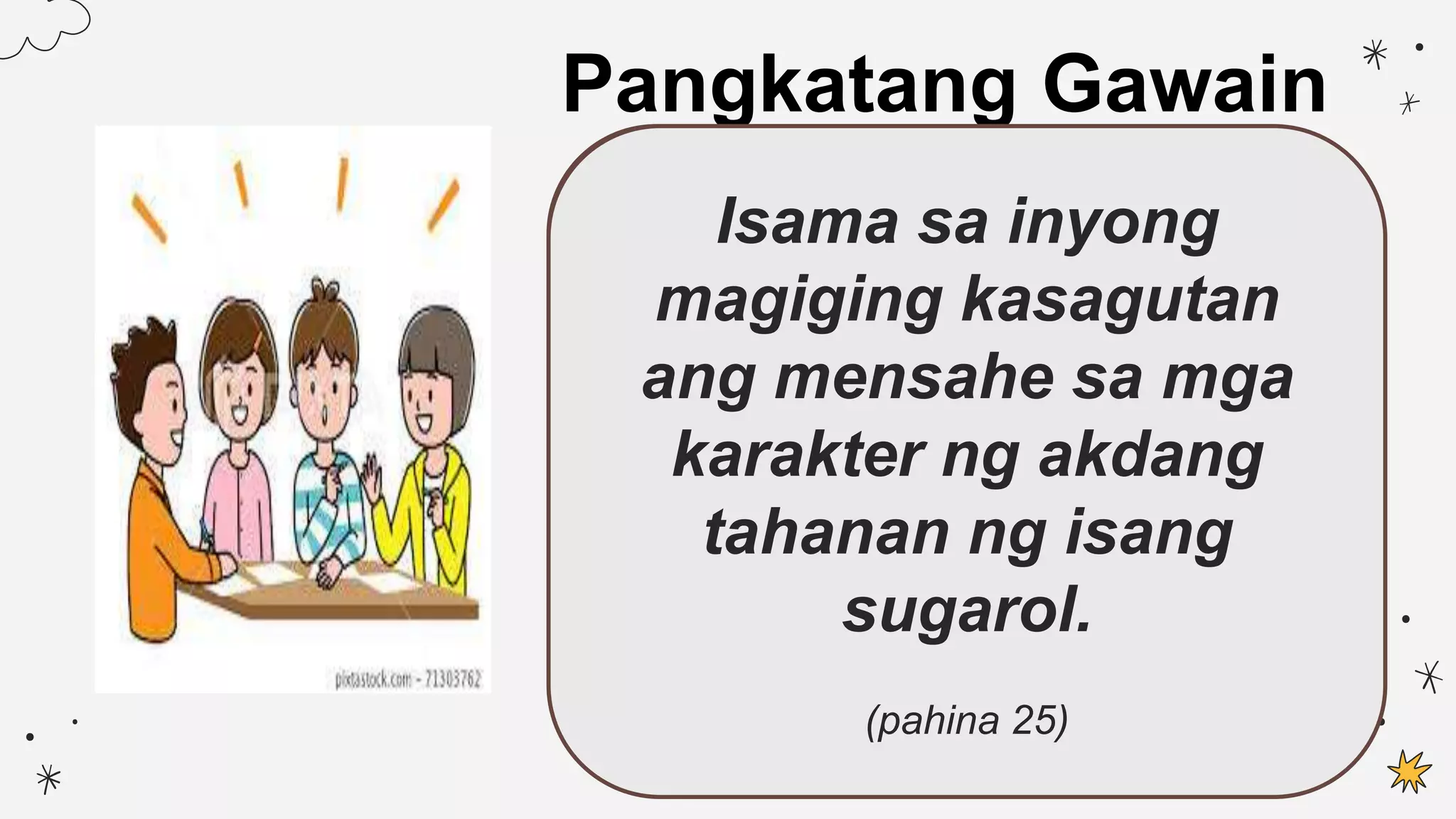 FIL-9-ARALIN-1-TAHANAN-NG-SUGAROL-Q1.pptx