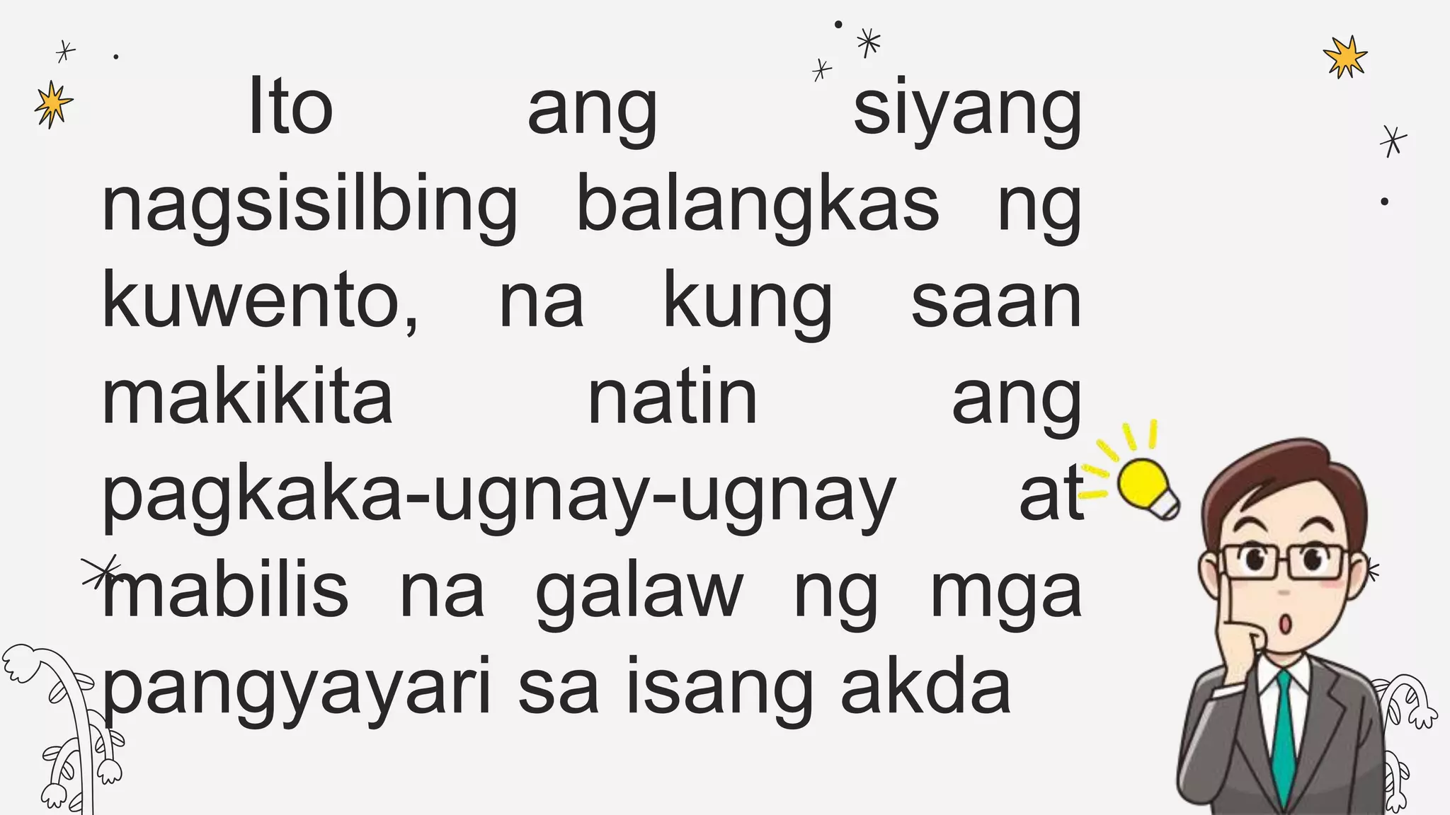 FIL-9-ARALIN-1-TAHANAN-NG-SUGAROL-Q1.pptx