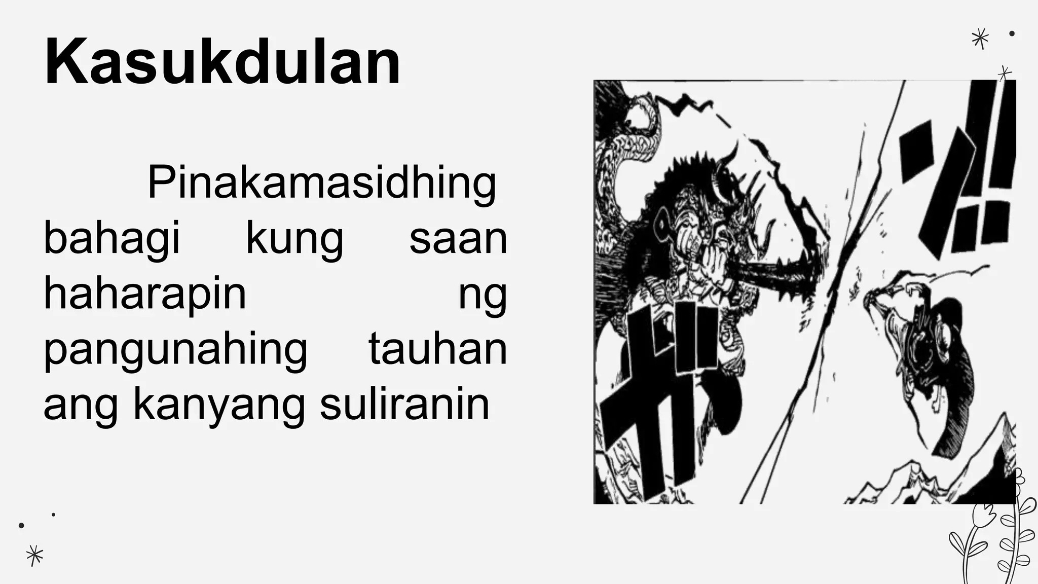 FIL-9-ARALIN-1-TAHANAN-NG-SUGAROL-Q1.pptx