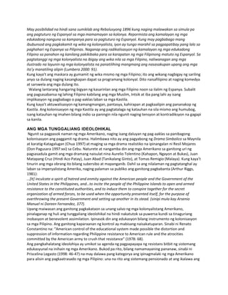 Fil.ed 2=linggwistika | DOCX