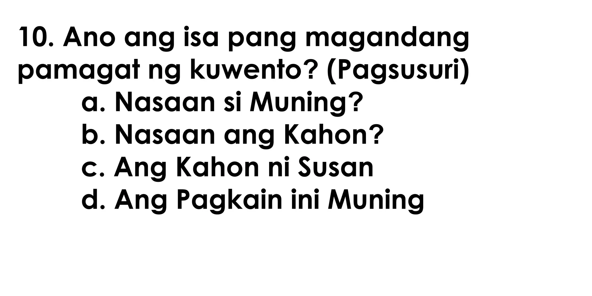 FIL-PHIL-IRI-GST-grade5.pptx READING IN FILIPINO FOR GRADE 5 STUDENTS ...