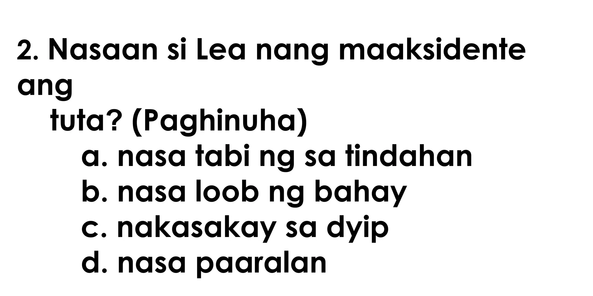 FIL-PHIL-IRI-GST-grade5.pptx READING IN FILIPINO FOR GRADE 5 STUDENTS ...