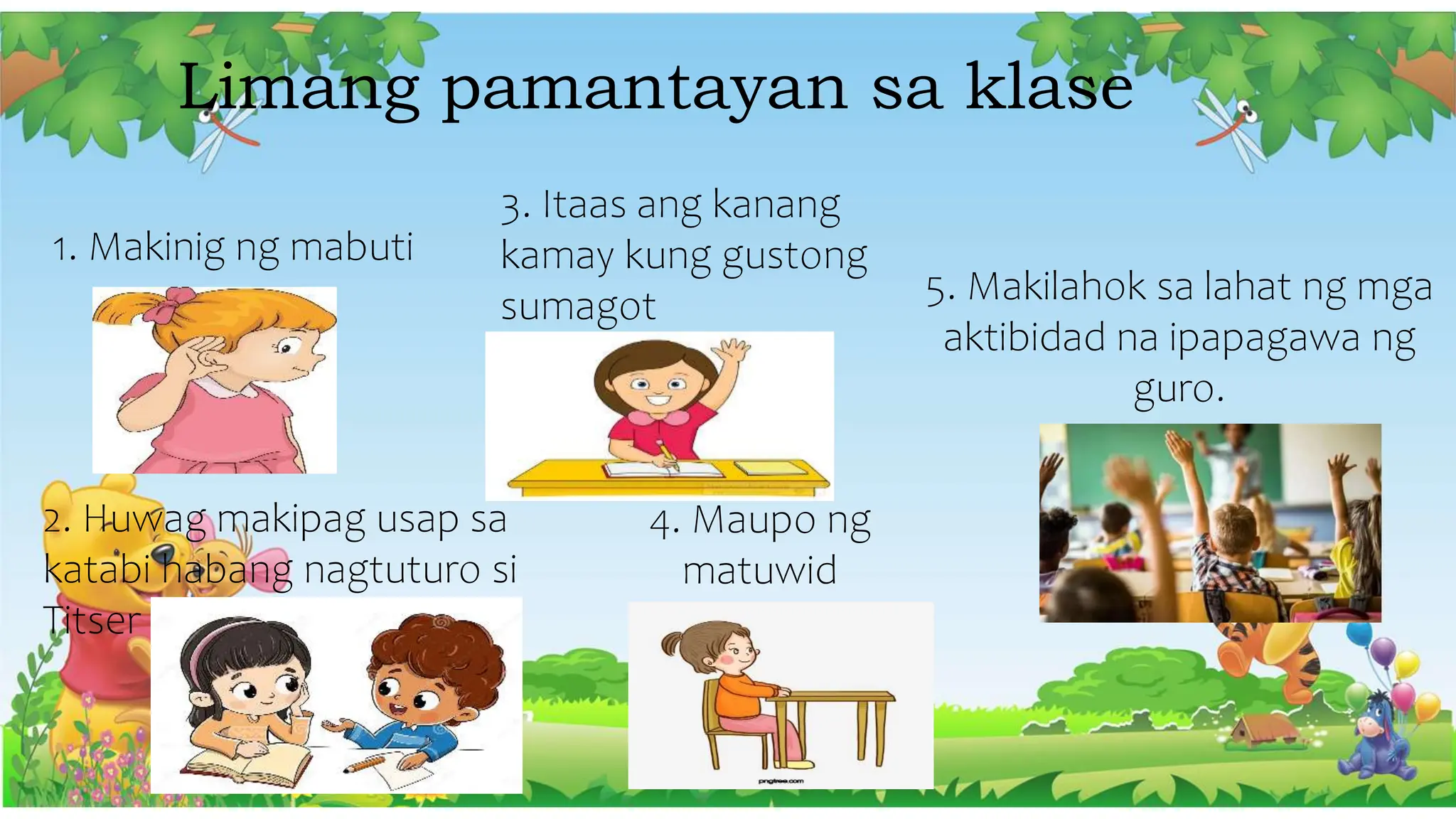 FILILIPINO-PPT PAGPAPANTIG NG MAHAHABANG SALITADAY1.pptx