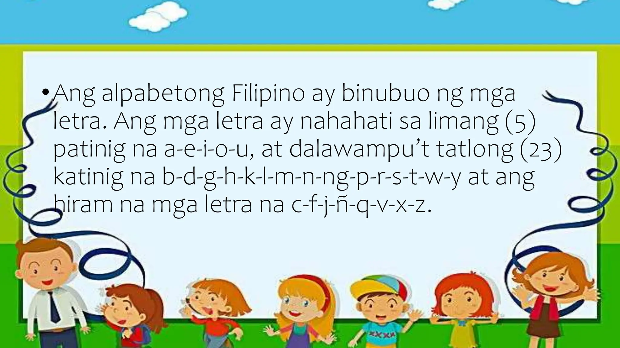 FILILIPINO-PPT PAGPAPANTIG NG MAHAHABANG SALITADAY1.pptx