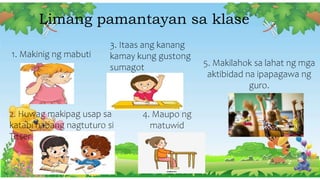 FILILIPINO-PPT PAGPAPANTIG NG MAHAHABANG SALITADAY1.pptx