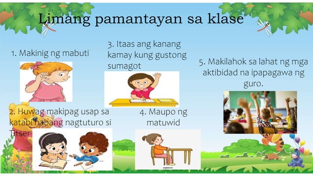 FILILIPINO-PPT PAGPAPANTIG NG MAHAHABANG SALITADAY1.pptx