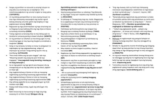 Filipino reviewer | PPT