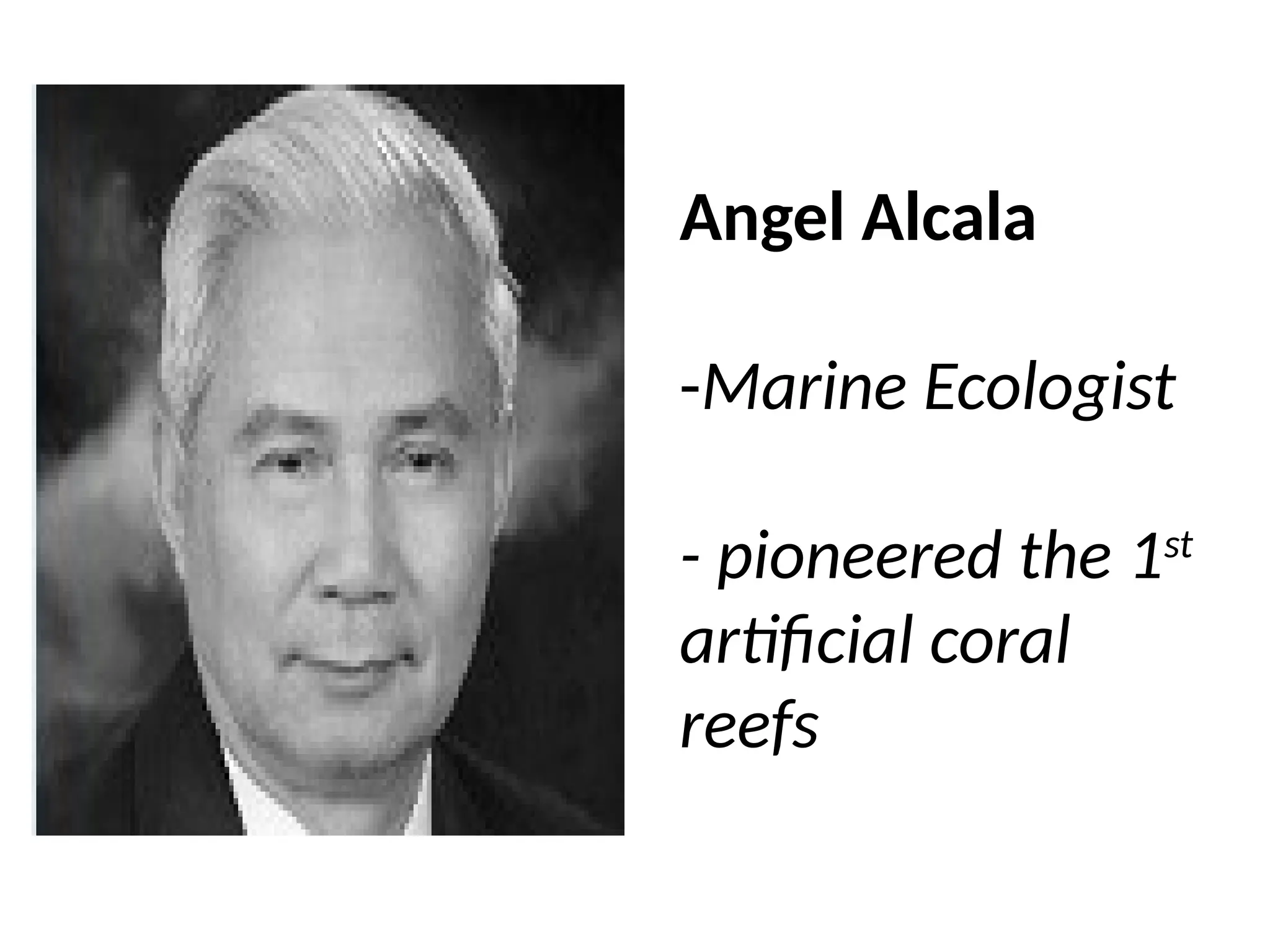 fil-scientist-pptlolwhat0000182828@.pptx