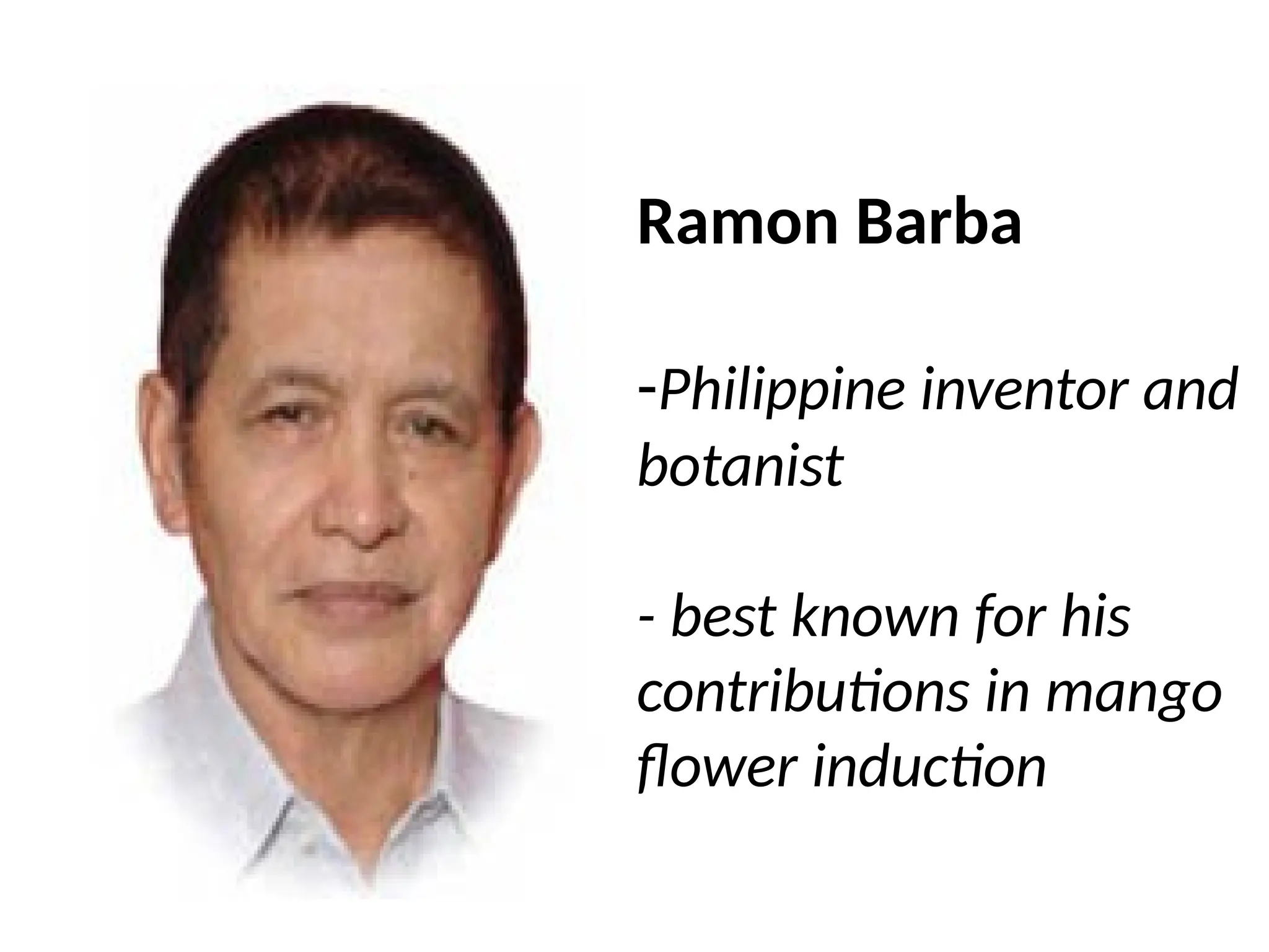 fil-scientist-pptlolwhat0000182828@.pptx