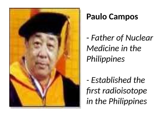 fil-scientist-pptlolwhat0000182828@.pptx