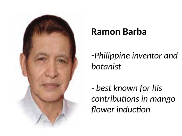 fil-scientist-pptlolwhat0000182828@.pptx