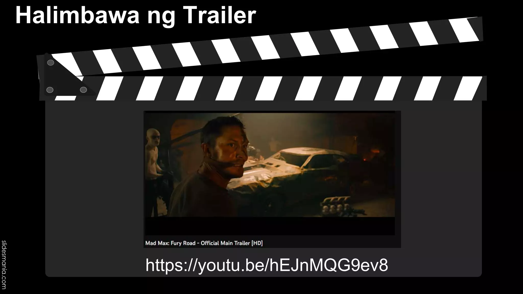 Fil-Trailer.pptx