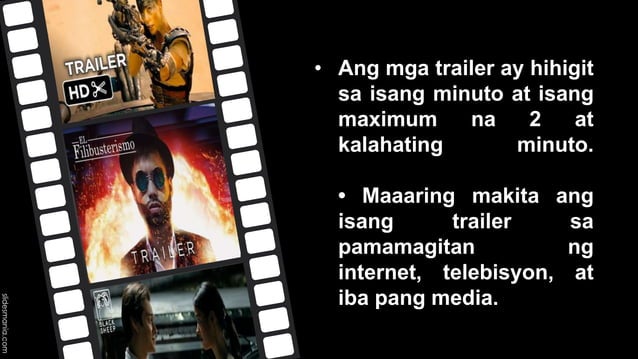 Fil-Trailer.pptx