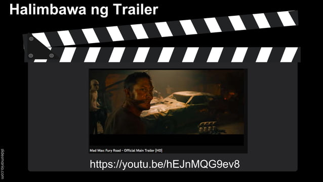 Fil-Trailer.pptx