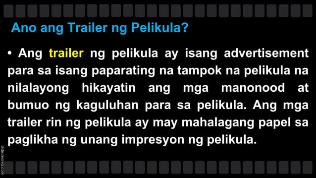 Fil-Trailer.pptx