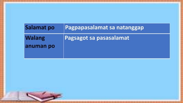 fil-week 2 ppt.pptx