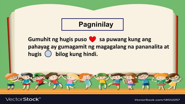 fil-week 2 ppt.pptx