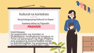 Fil 07-Pagsasaling Pampanitikan at Teknikal-KRISTINE PARILLA.pptx