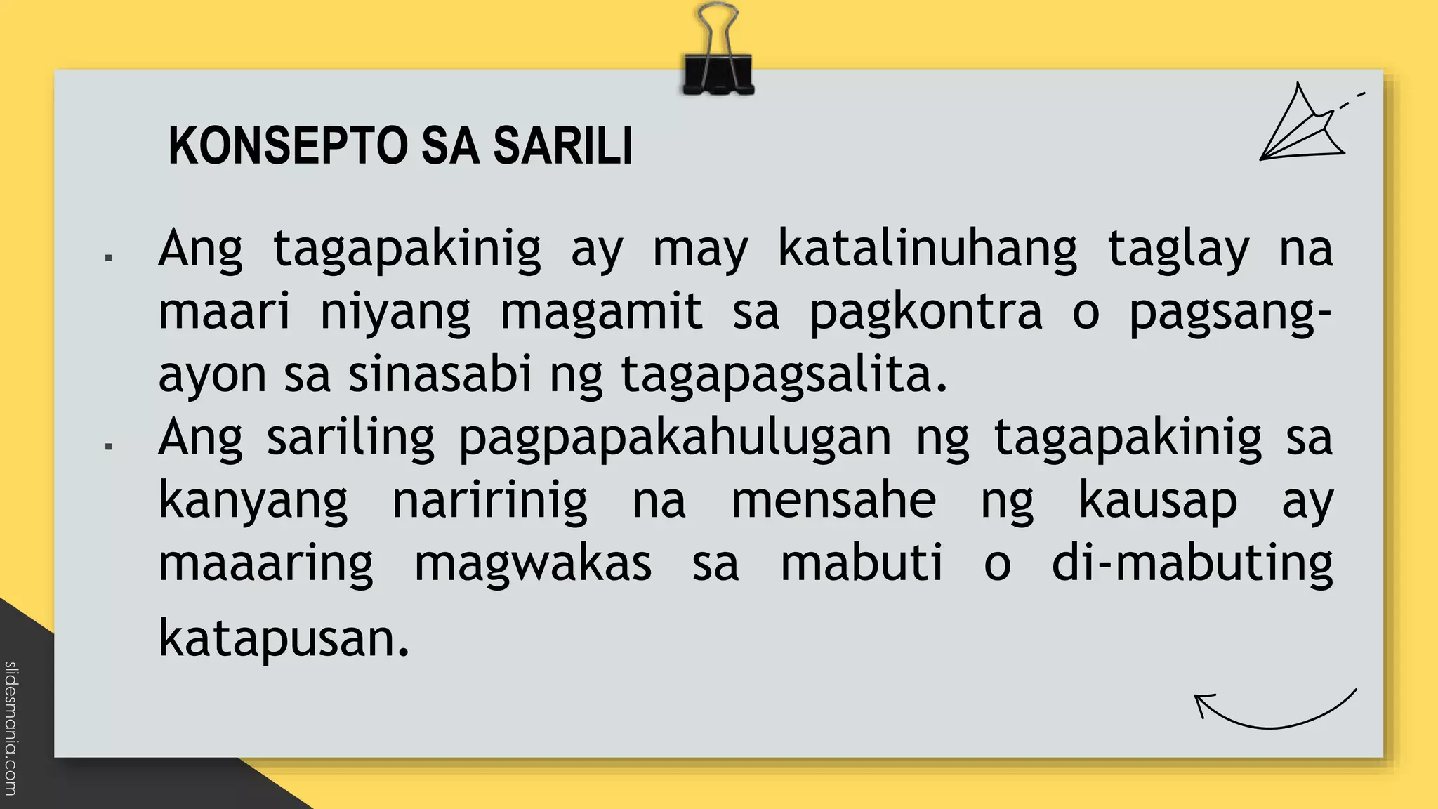 FIL 1- ARALIN 1.pptx