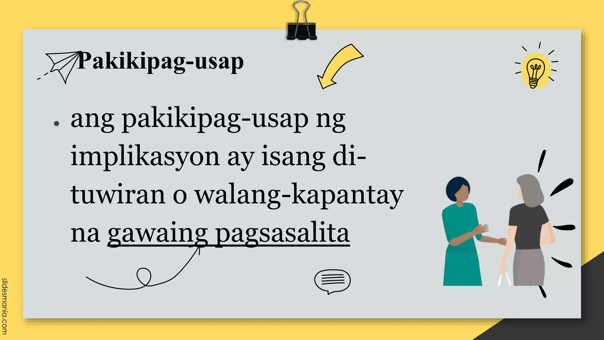 FIL 1- ARALIN 1.pptx