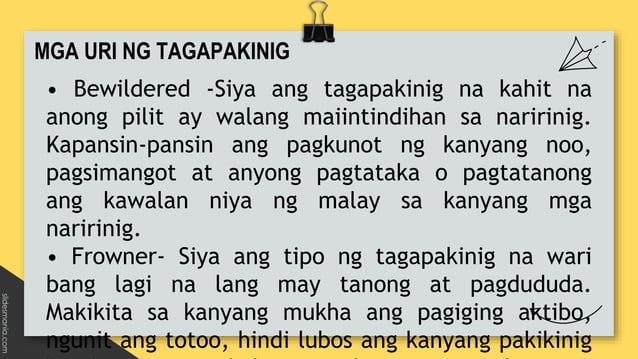 FIL 1- ARALIN 1.pptx