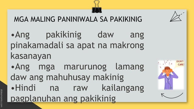 FIL 1- ARALIN 1.pptx