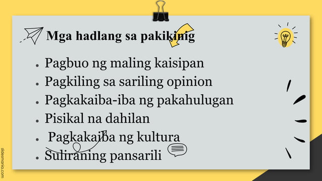 FIL 1- ARALIN 1.pptx