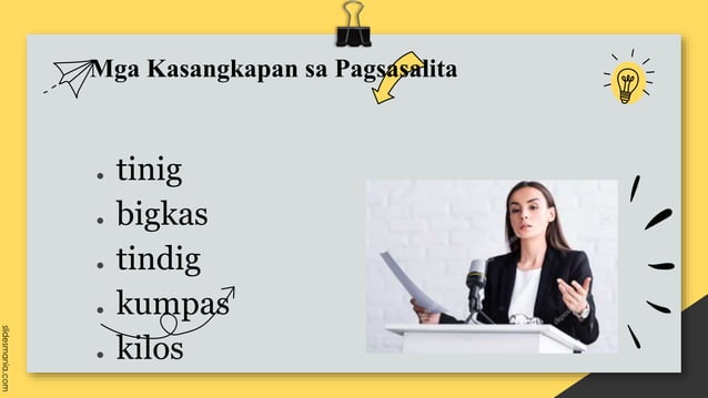 FIL 1- ARALIN 1.pptx