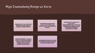 Fil 1 - Panimulang Lingguwistika.pdf