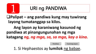 FIL10 - (1st Quarter).pptx