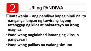 FIL10 - (1st Quarter).pptx