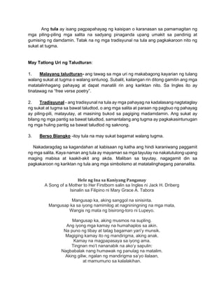 FIL10.M3-4. W3-4.pdf