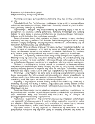 FIL10.M3-4. W3-4.pdf