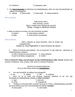 FIL10.BOOKLET.Q3.w7-8.pdf