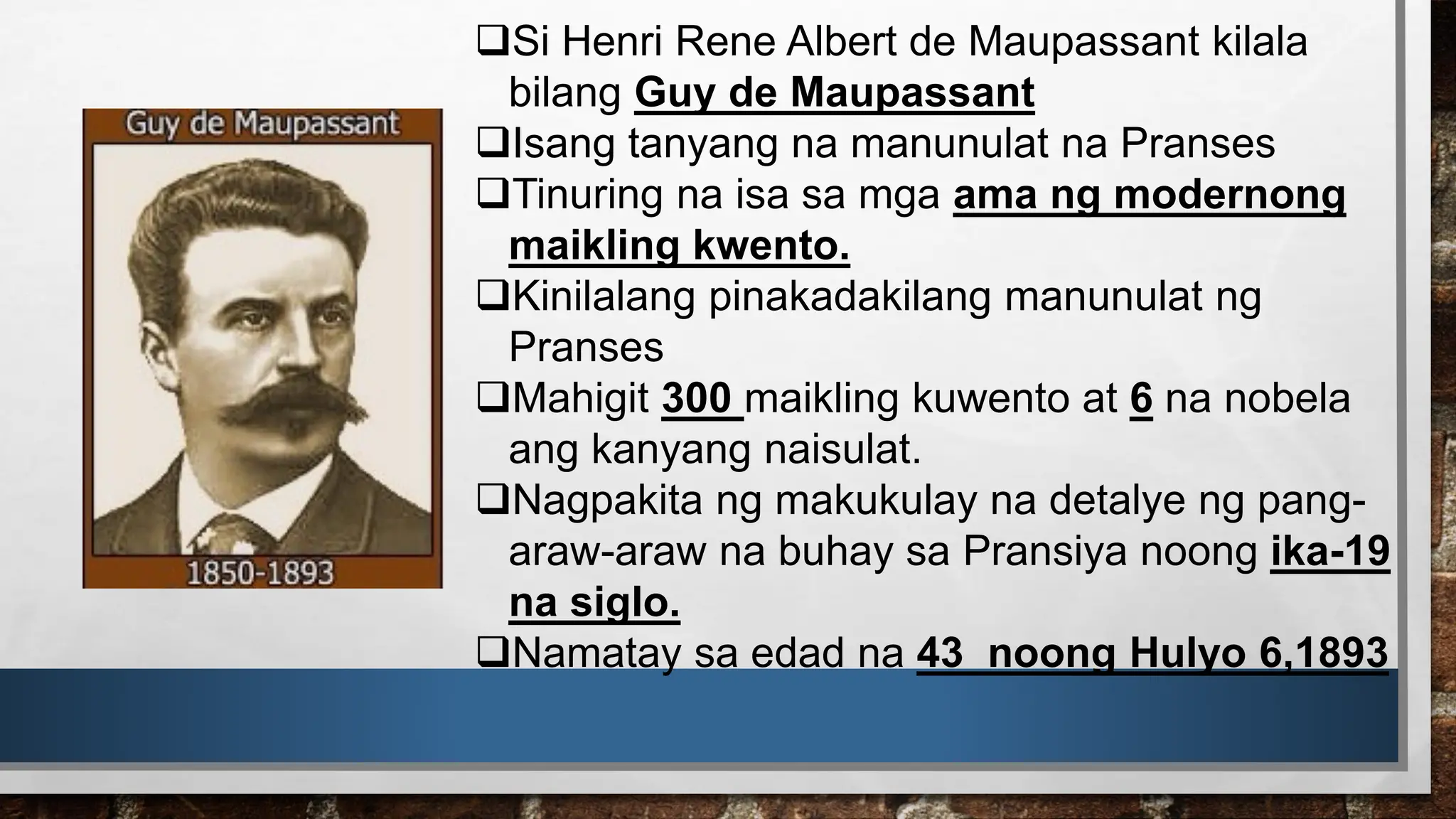 Ang Gamit ng Panghalip at uri nito.Mga Halimbawa | PDF