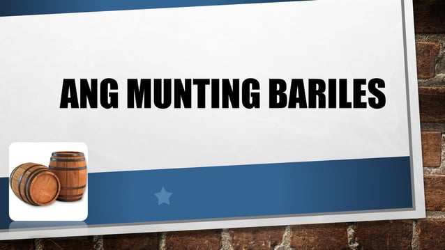 Ang Gamit ng Panghalip at uri nito.Mga Halimbawa | PDF