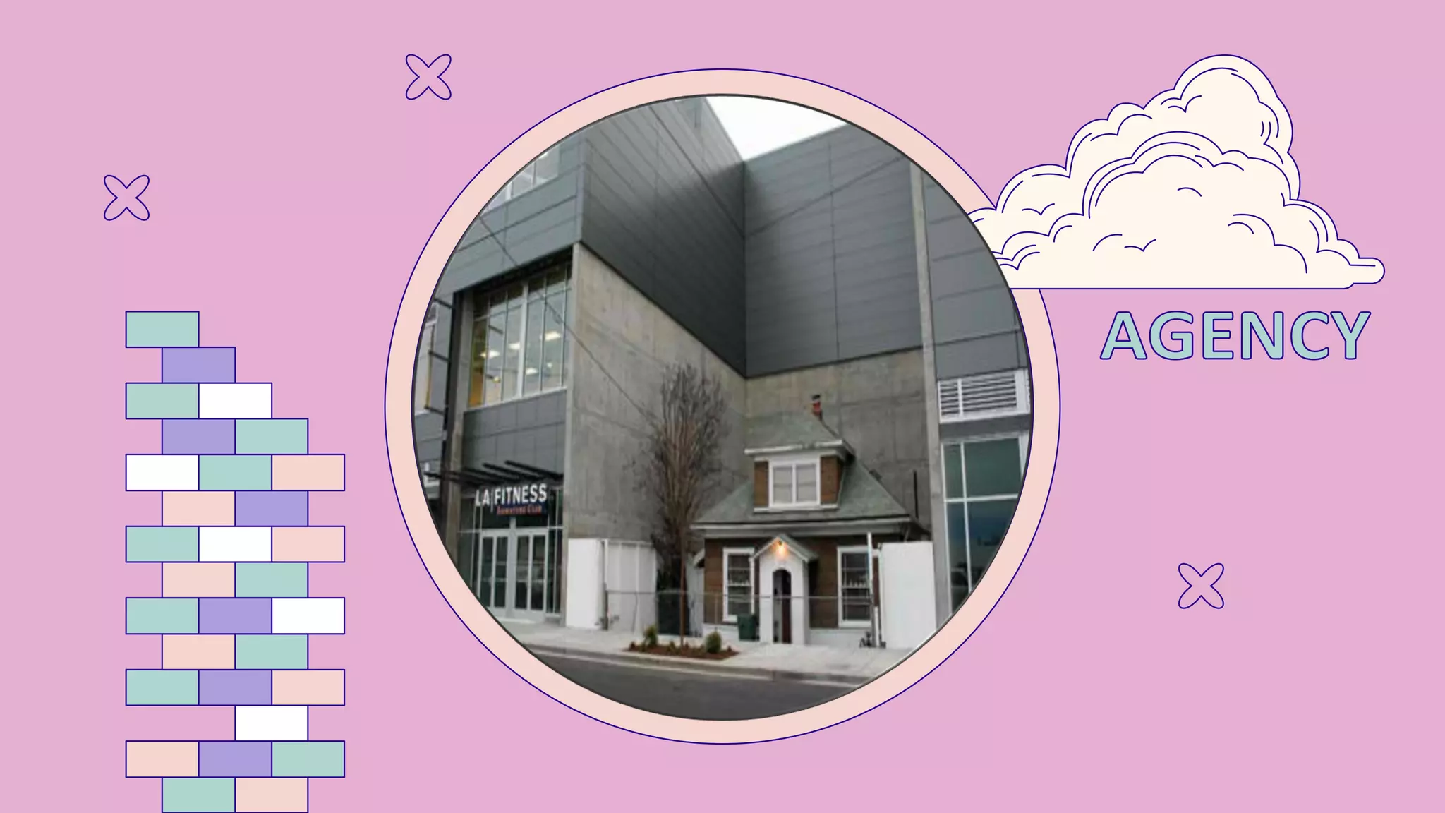 Fil10 ang munting bariles, panghalip at uri nito | PDF