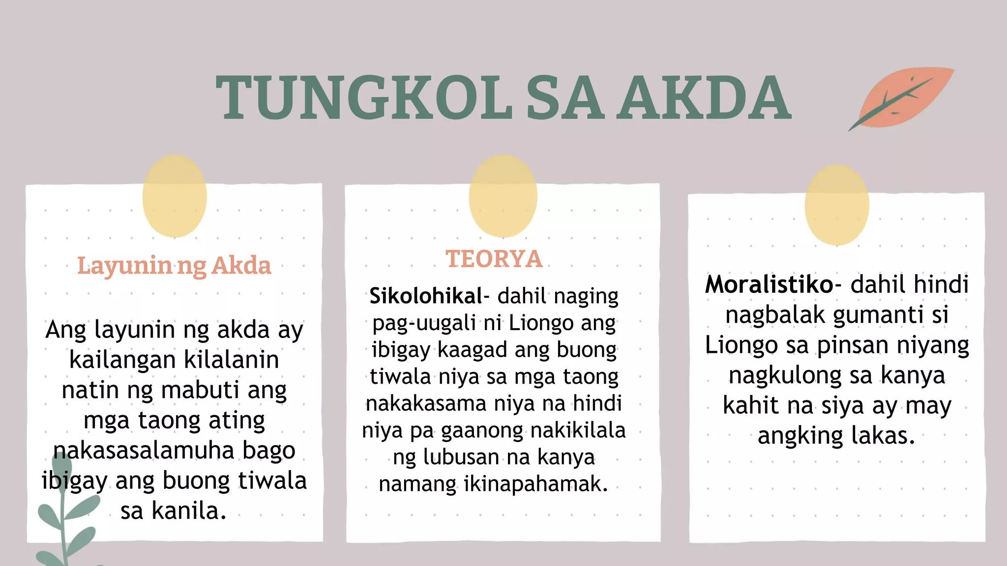 MITOLOHIYANG LIONGO .pptx