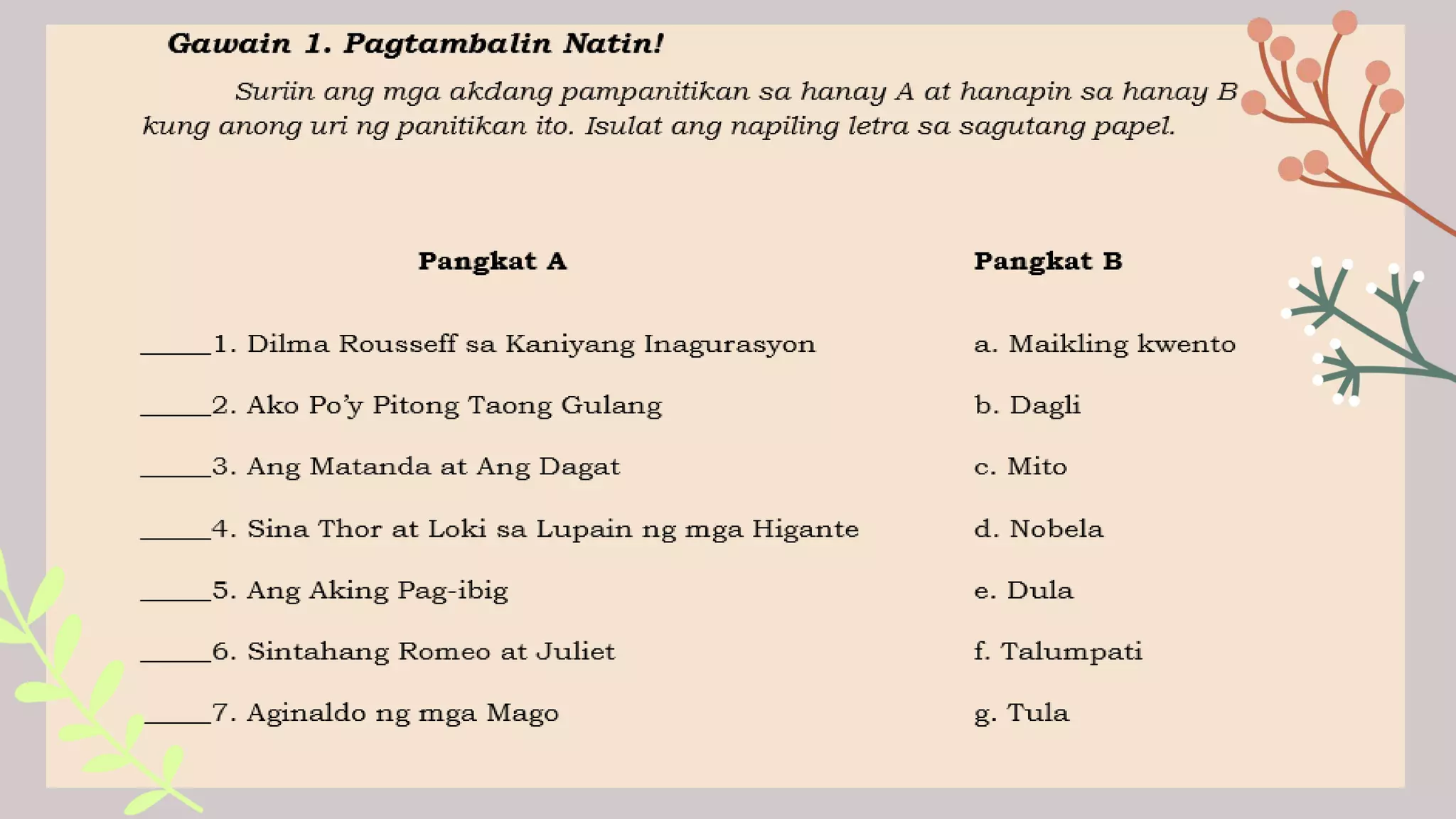 MITOLOHIYANG LIONGO .pptx