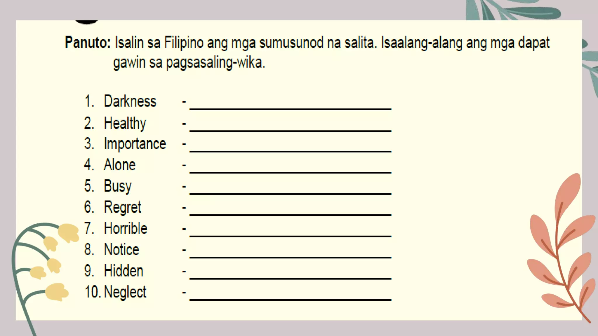 MITOLOHIYANG LIONGO .pptx