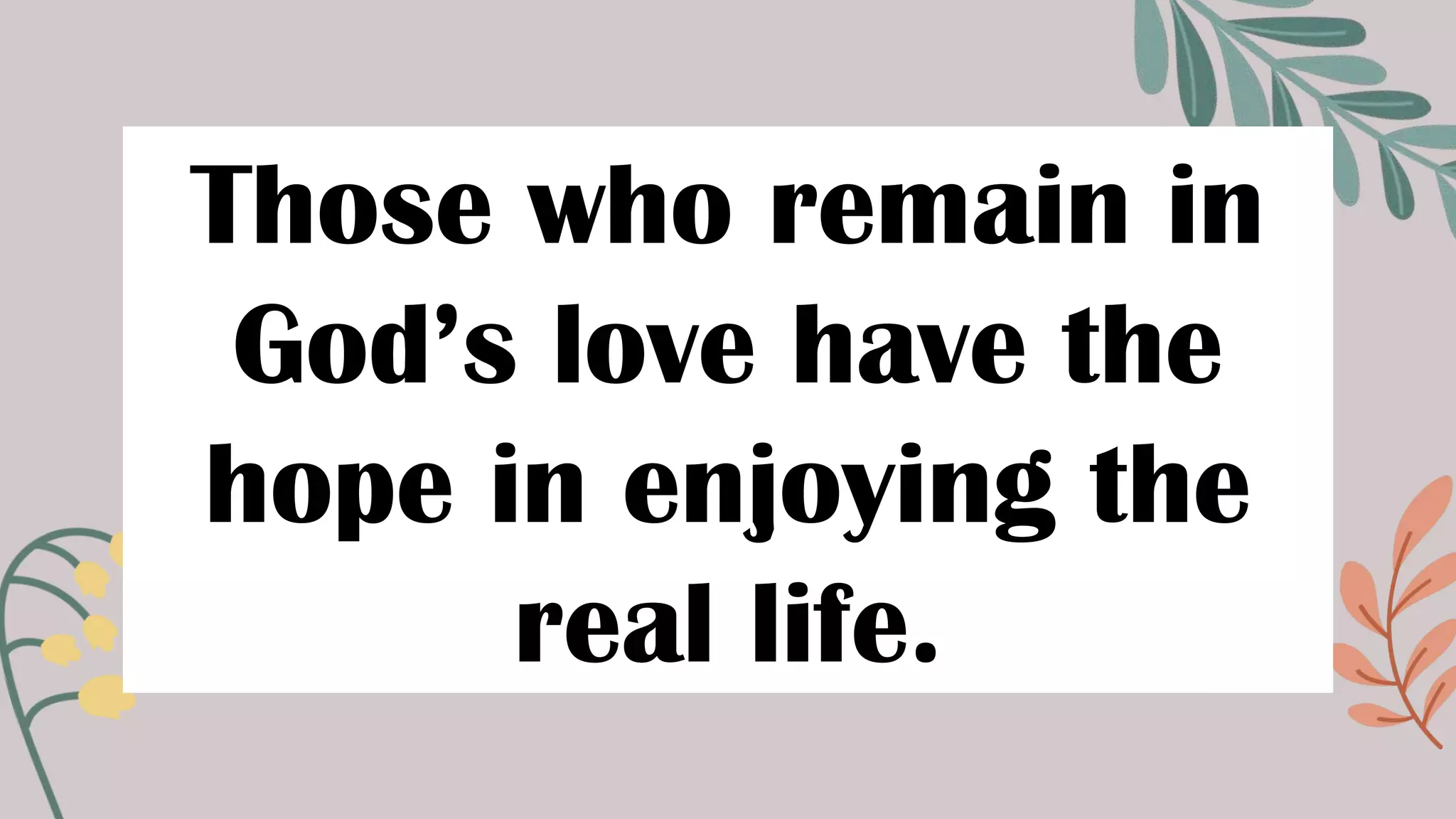 MITOLOHIYANG LIONGO .pptx