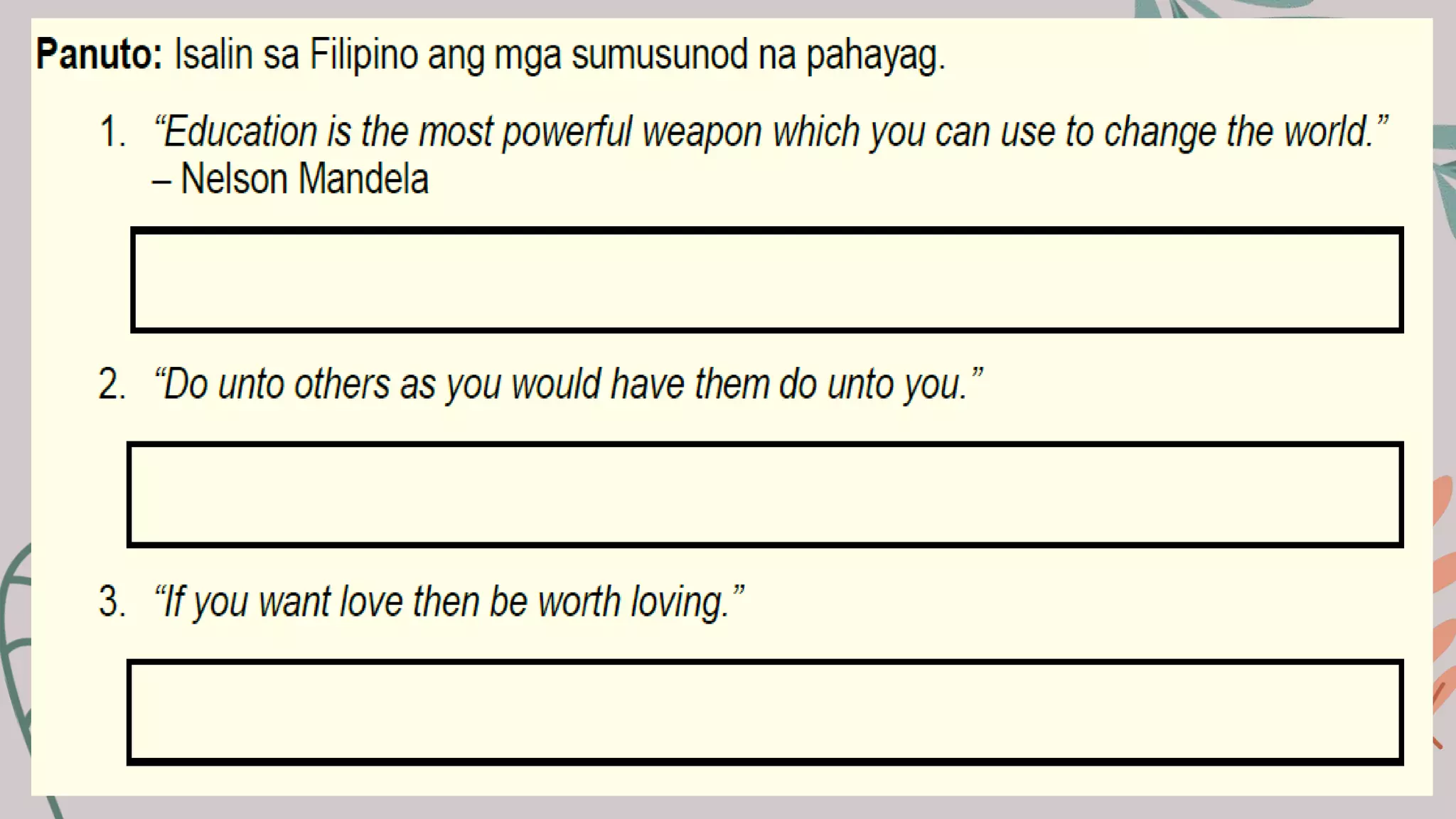 MITOLOHIYANG LIONGO .pptx