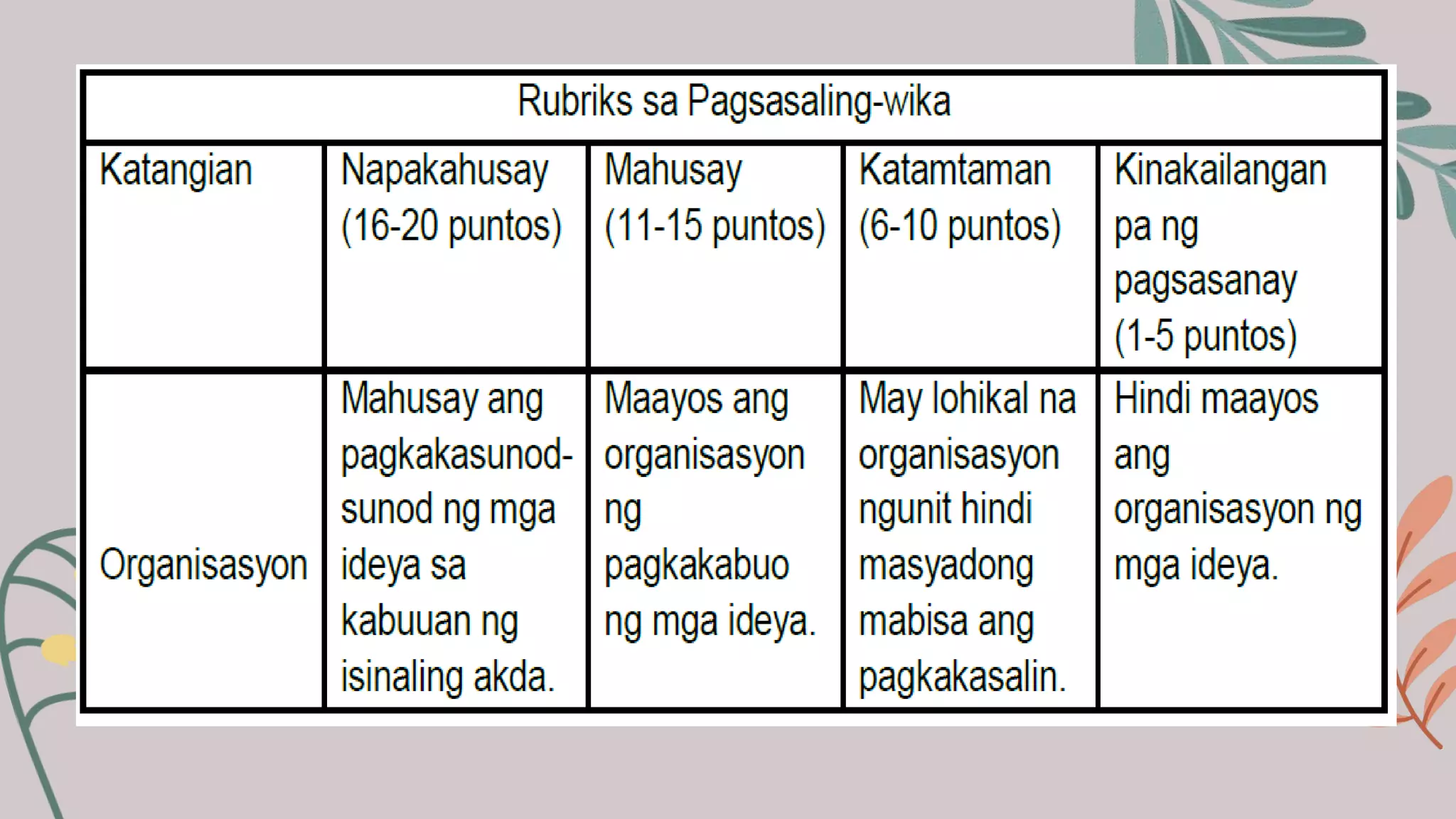 MITOLOHIYANG LIONGO .pptx