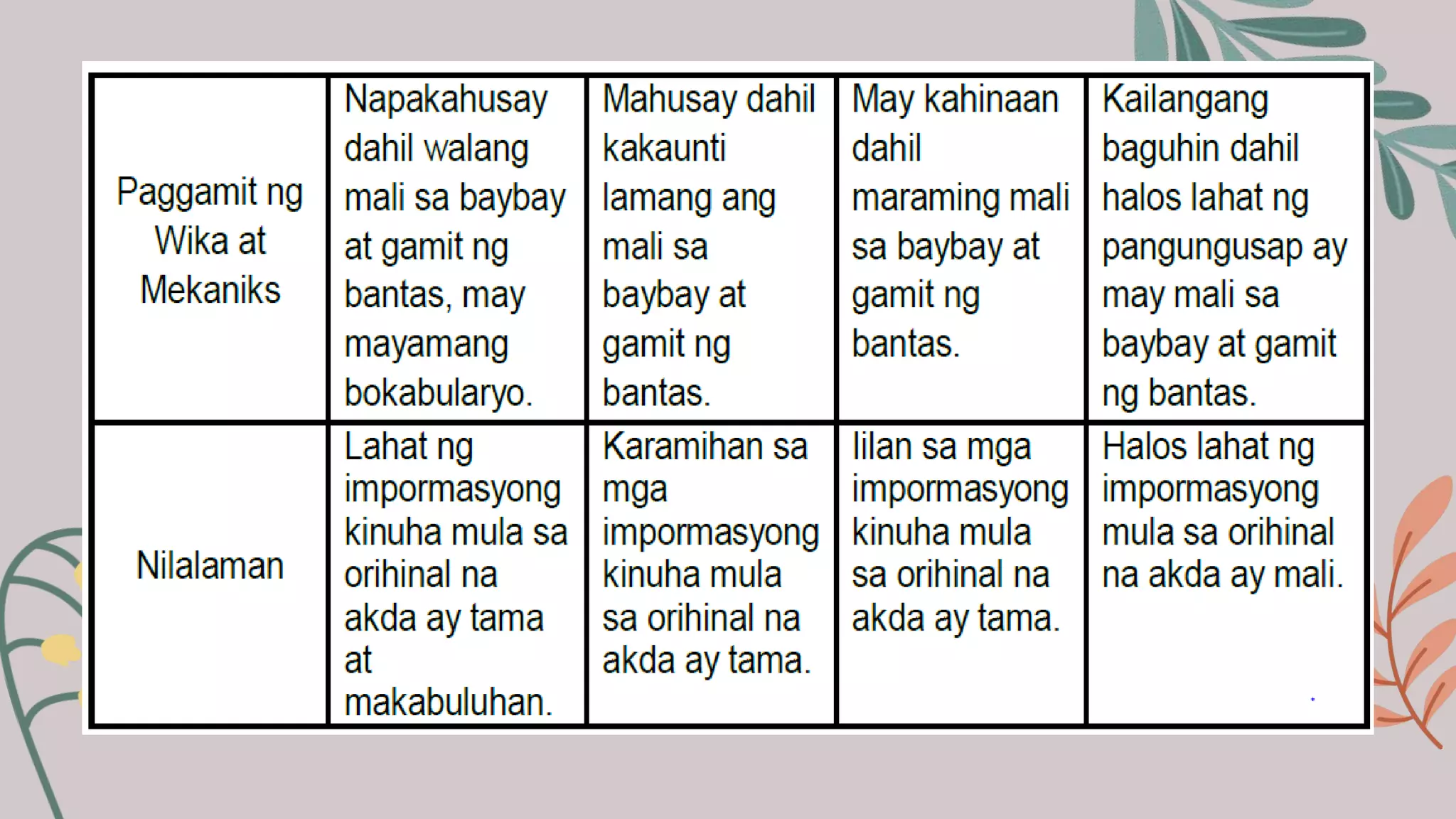 MITOLOHIYANG LIONGO .pptx