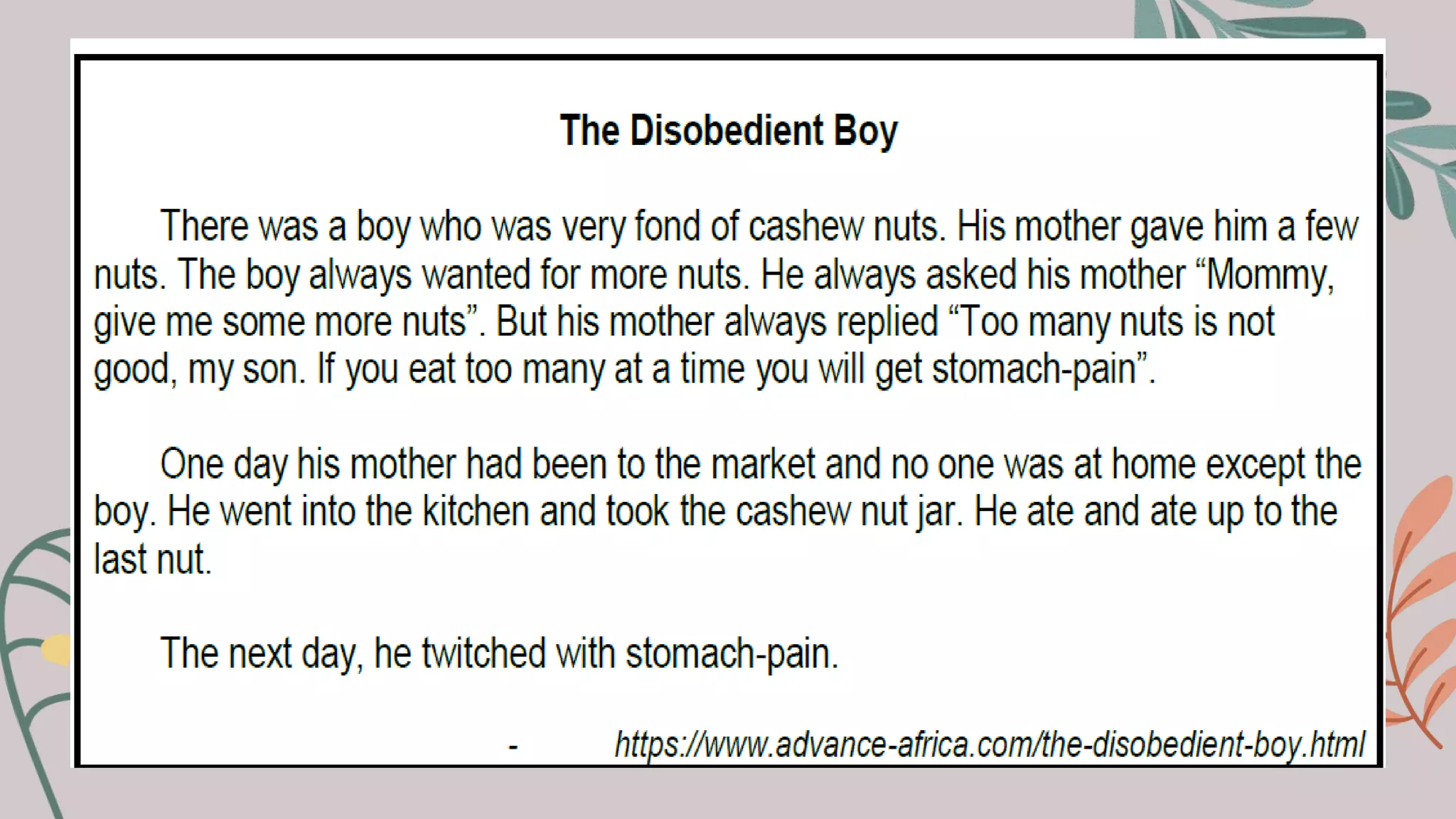 MITOLOHIYANG LIONGO .pptx