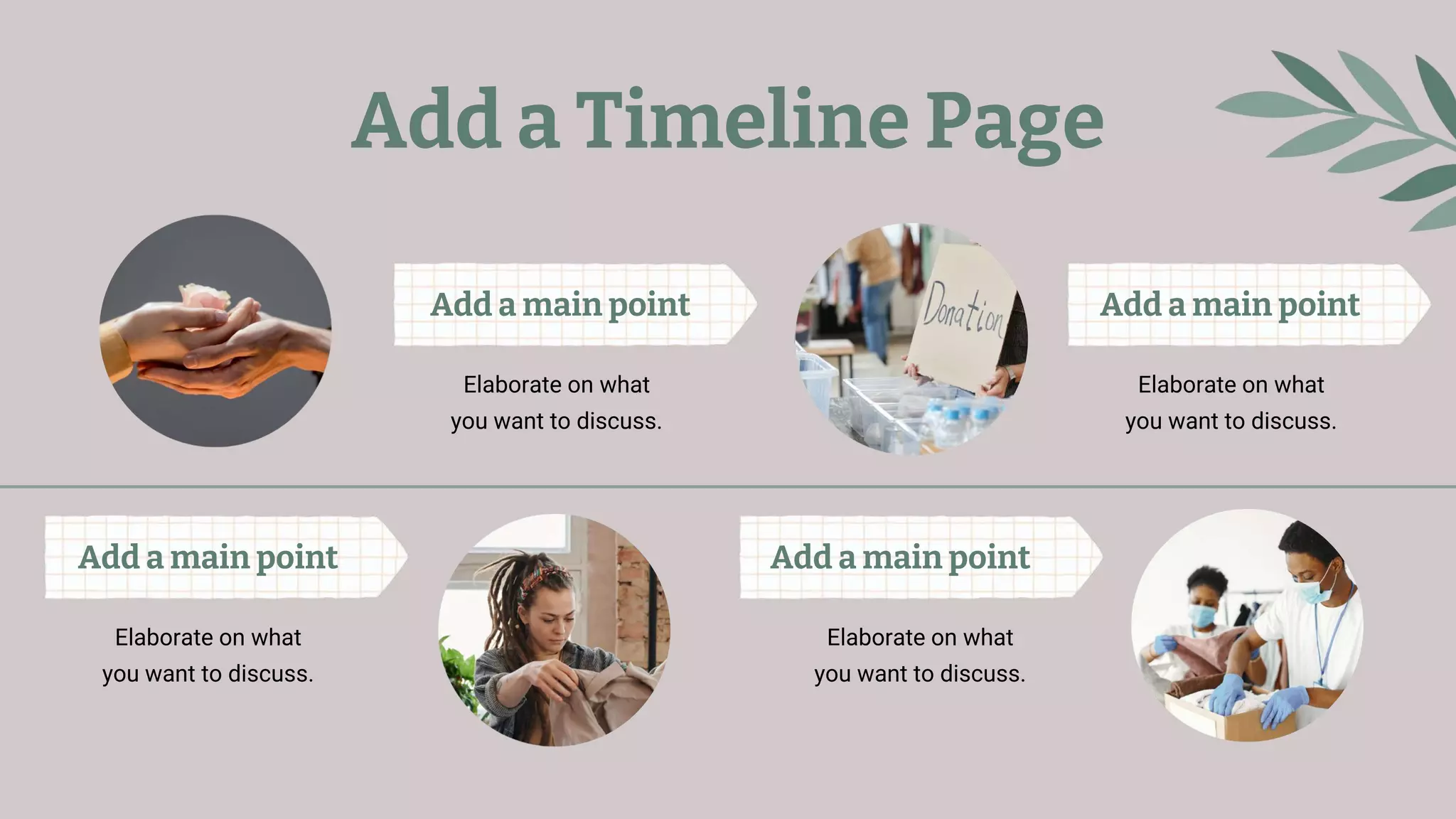 MITOLOHIYANG LIONGO .pptx