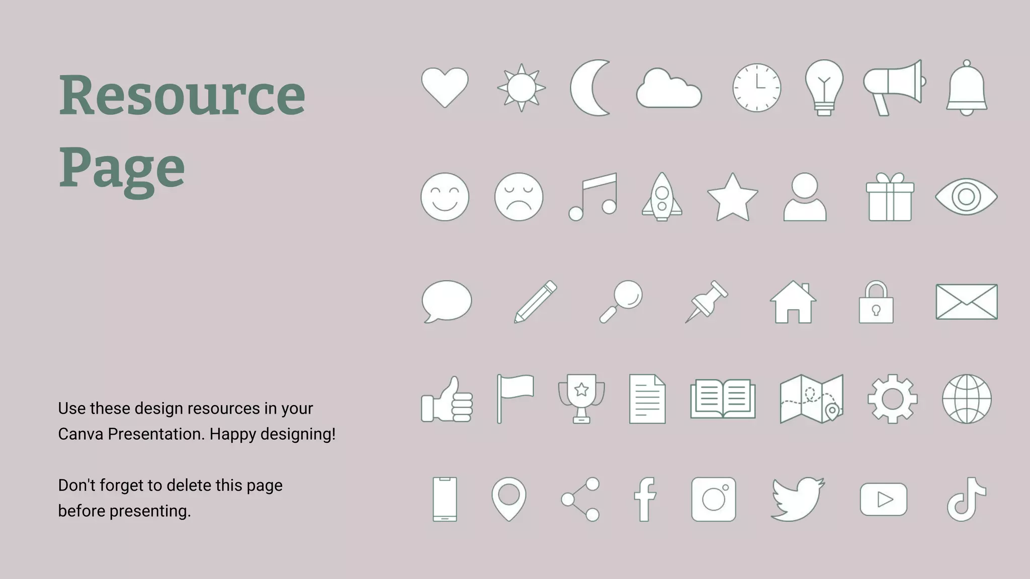 MITOLOHIYANG LIONGO .pptx